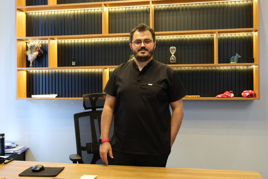 Anasayfa - Mega Avrupa